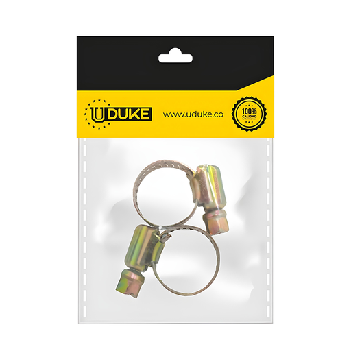 Tienda | Distribuciones Hoyostools SAS